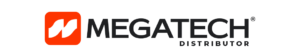 Megatech