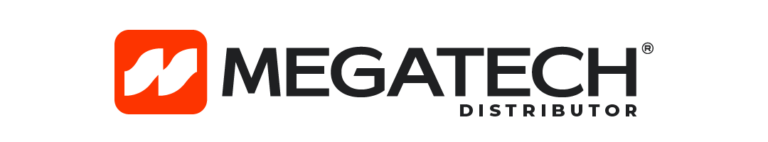 Megatech